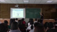 第四章:电子控制系统的执行部件_一、继电器的作用和类型_第一课时_...