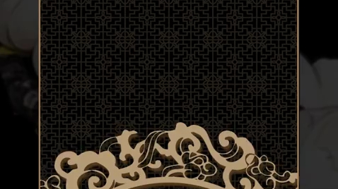 辽宁非遗:海城牛庄馅饼