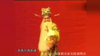 蒲剧-黄河金三角蒲剧名家名段演唱会325上传