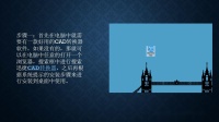 将PDF转换为dxf格式