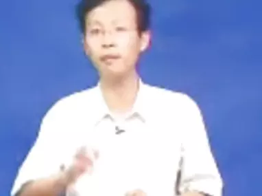 计算机网络技术教程0303