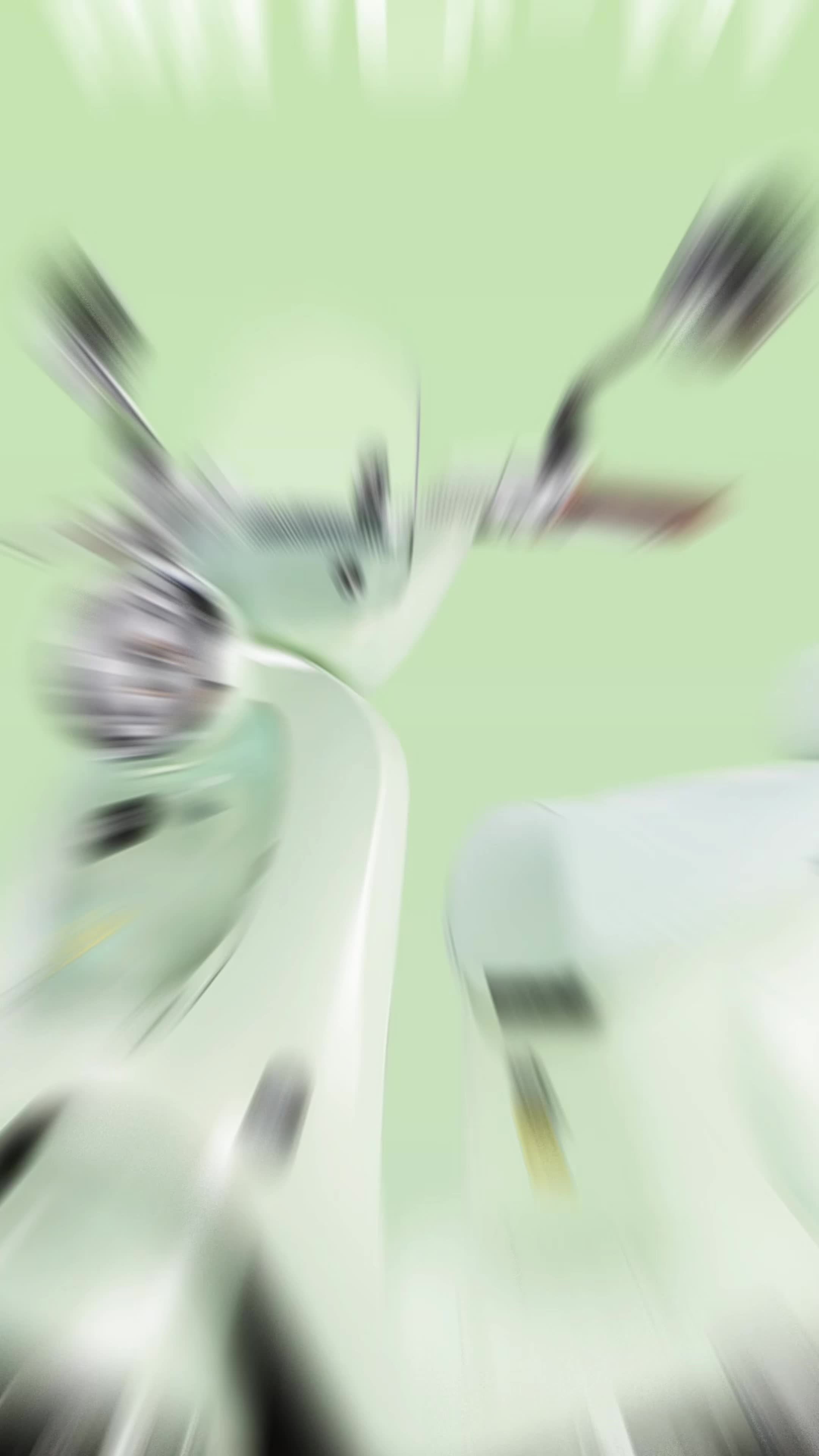 新品上市!#绿佳甜心 为你的从从容容一键加满能量#绿佳电动车