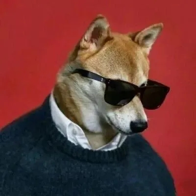 故知丶丶丶 