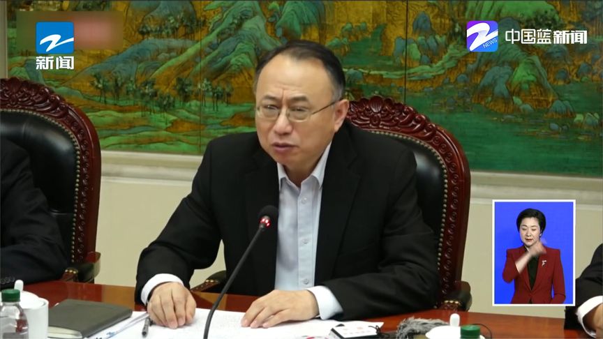 2021届全国普通高校毕业生首次突破900万人