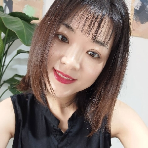 全屋定制的老板娘 