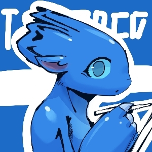 咔慕枯oMo 