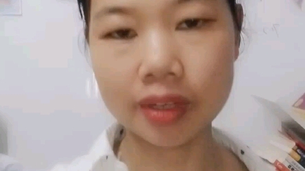 免疫系统的三大功能——免疫系统在体内要执行三大功能:免疫防御、...