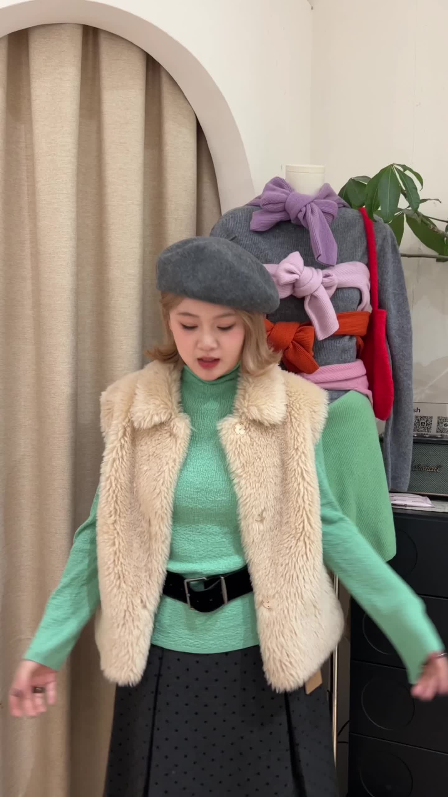 ...可你给我的备注却是卖衣服的,条件一般#每日分享 #抖音推广 #沈巷 #...