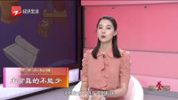 稻米重要吗?对身体有什么益处?如何摄取谷维素?