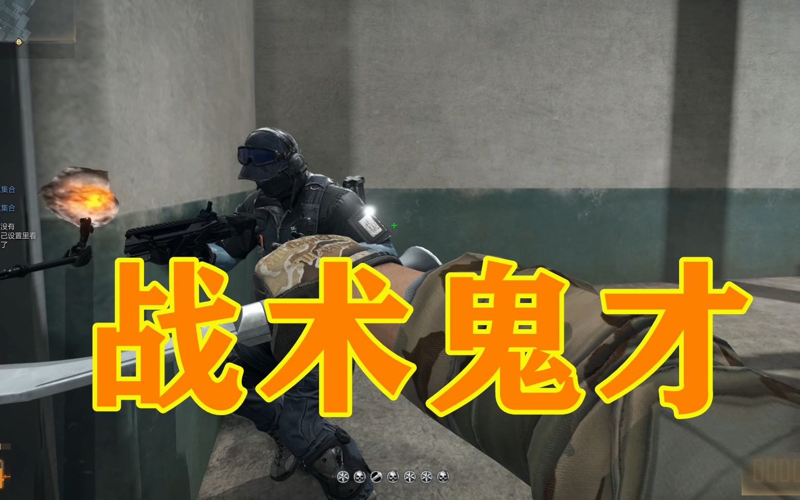 CFHD 大佬们是怎么玩HD的?青春回来了