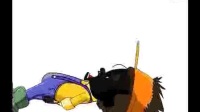 安全事故案例集锦视频9