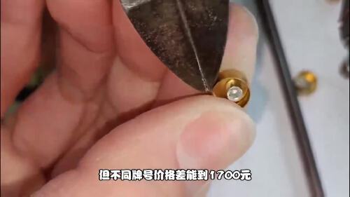 惊爆价!金龙铜业黄铜棒价格直降,错过再等一年!