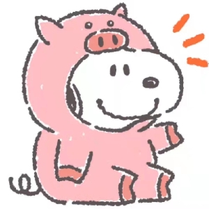 麻瓜在上魔法课 