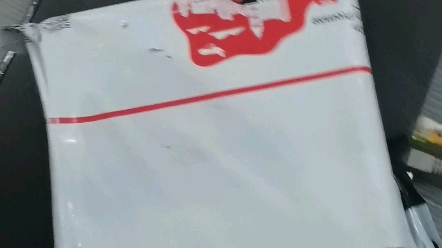 日常刷AP,切换为胖模式