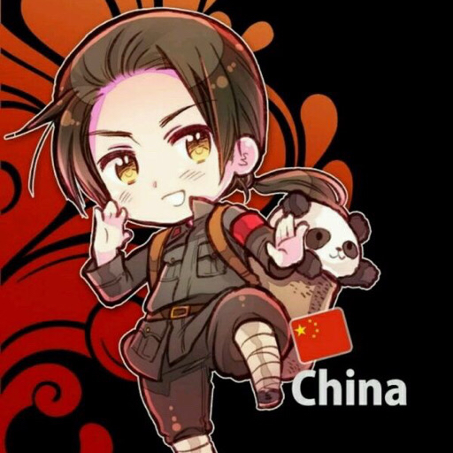 某科学的动漫迷 