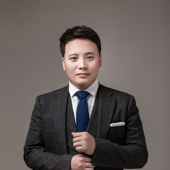 张成高考数学 