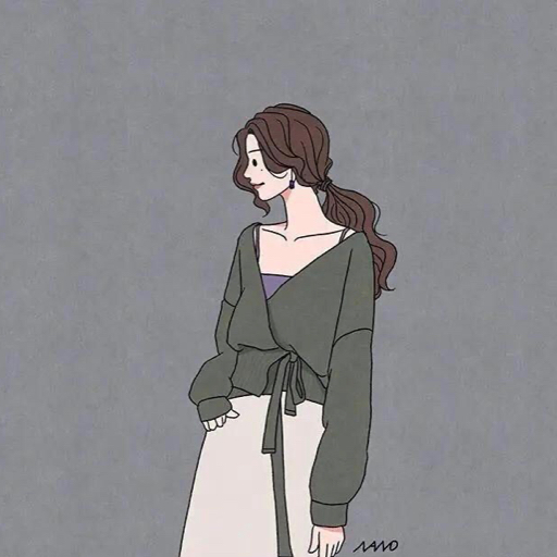 笑笑老师爱分享 