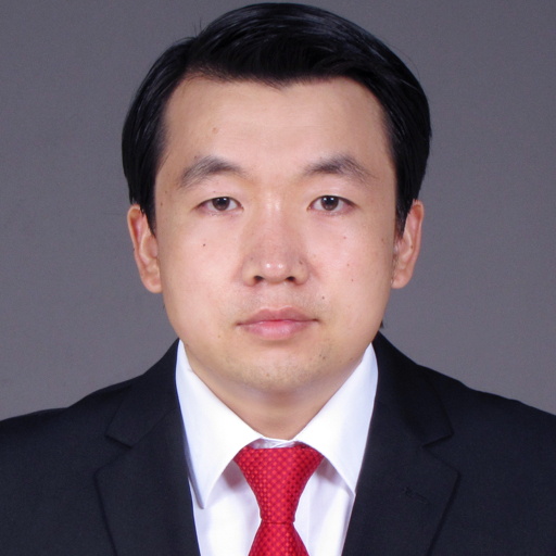 北京刑事律师孟宪辉 