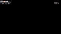DSD数字微笑设计-西安牙医李伟-A Fairy Tale