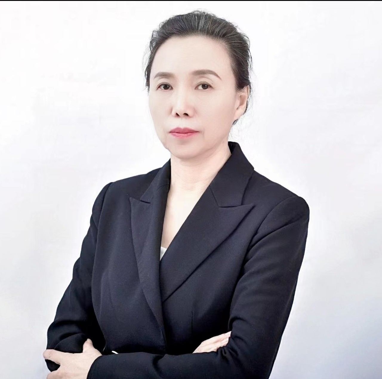 李华健康说 
