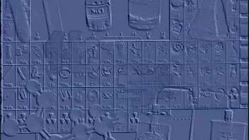 高中化学实验——碳酸氢钠受热分解