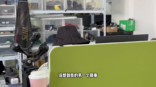看到你的车毛病比我多,我就放心了!修理B车第五集--入手E92330i 二手...