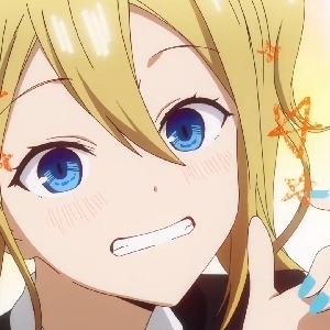 无语的小七啦啦啦 