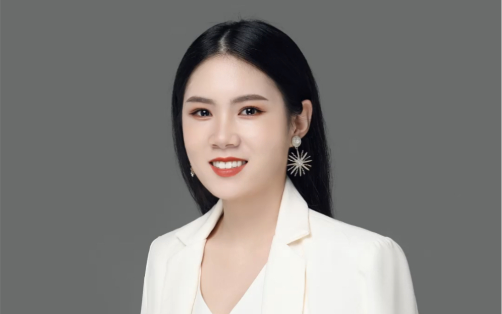 只要三根神奇均线,即可轻松识别黑马!