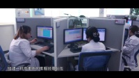 中移铁通河南分公司宣传片