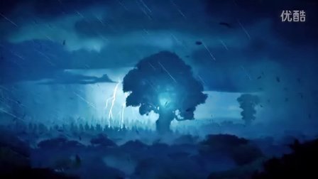 Ori:迷失森林 | Ori and the Blind Forest - 中文预告 E3 2014