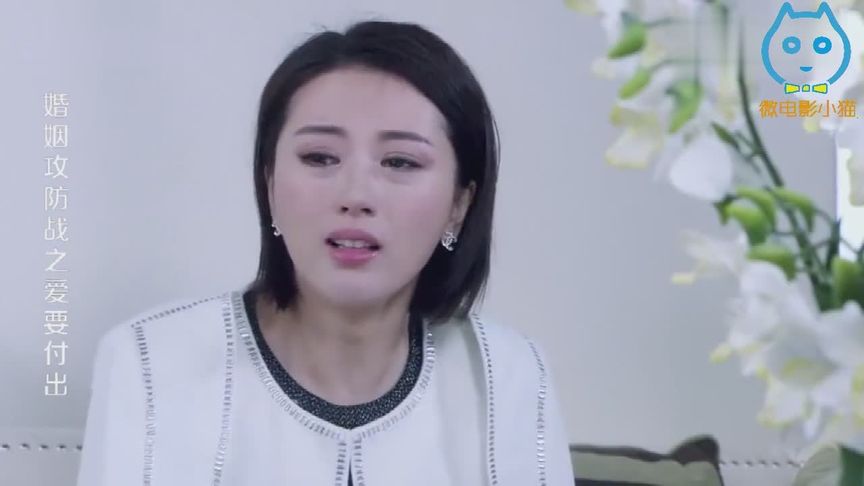 妻子突然呕吐不止,没想到去医院一查发现怀孕了,丈夫脸都黑了