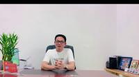 澄迈县大丰中心幼儿园2022年澄迈县学前教育宣传月视频案例