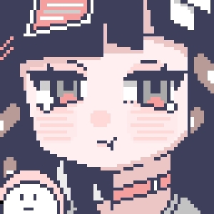 春野小白芽owo 