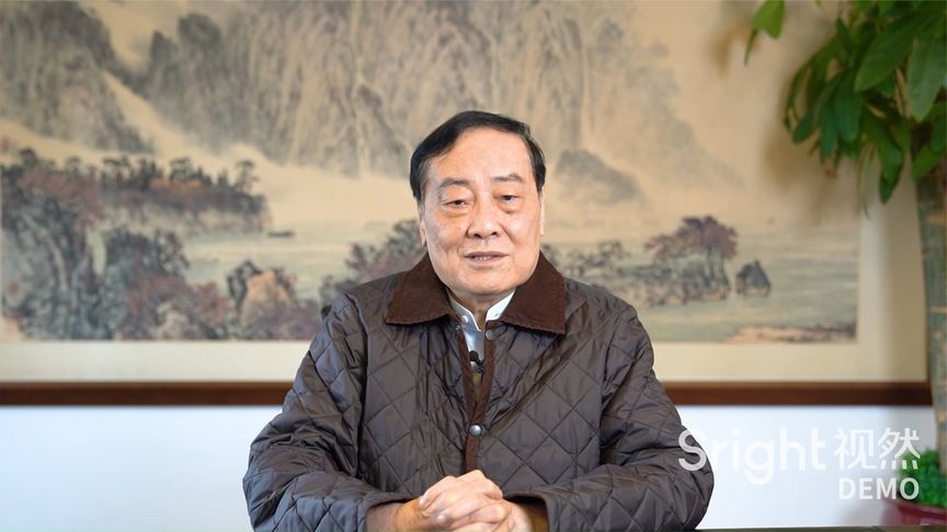 娃哈哈宗庆后最新讲话:创新是引领发展的第一动力