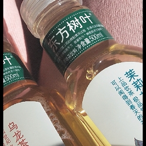 等屿随州升_ 