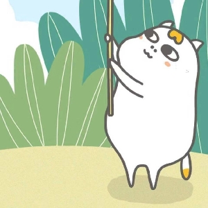 是是是Eks丫 