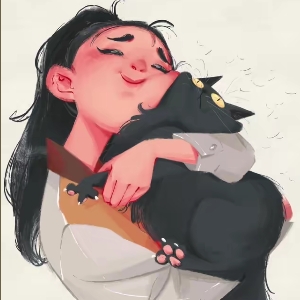 早睡晚起拒绝秃头 