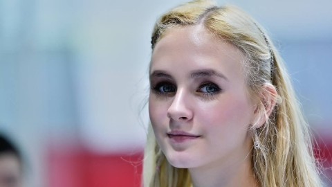 俄罗斯和白俄罗斯有何区别?一字之差,天壤之别!