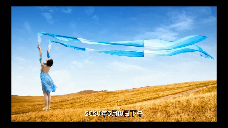 身边少年法律小故事