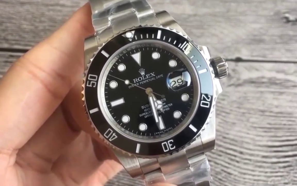 透过现象看本质瑞士机芯和国产机芯有什么差距?评测这么明显的暗示