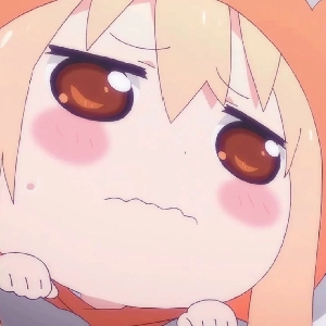 TA七月罪 