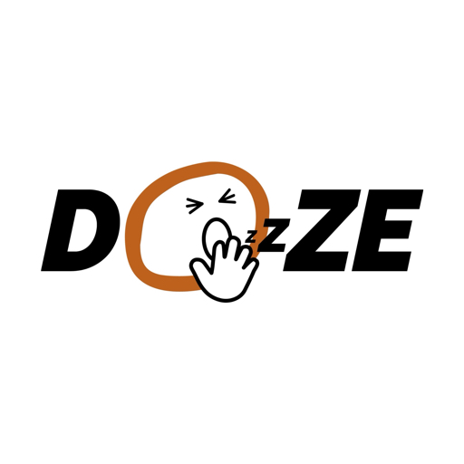 DoZzze 