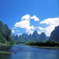 科普小青稚吖 
