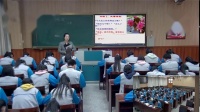 《荷花淀》(一等奖)-高中语文优质课(2020)如需更多课程请联系