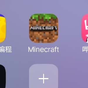 橡木_oak 