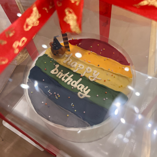 bili_497418310 