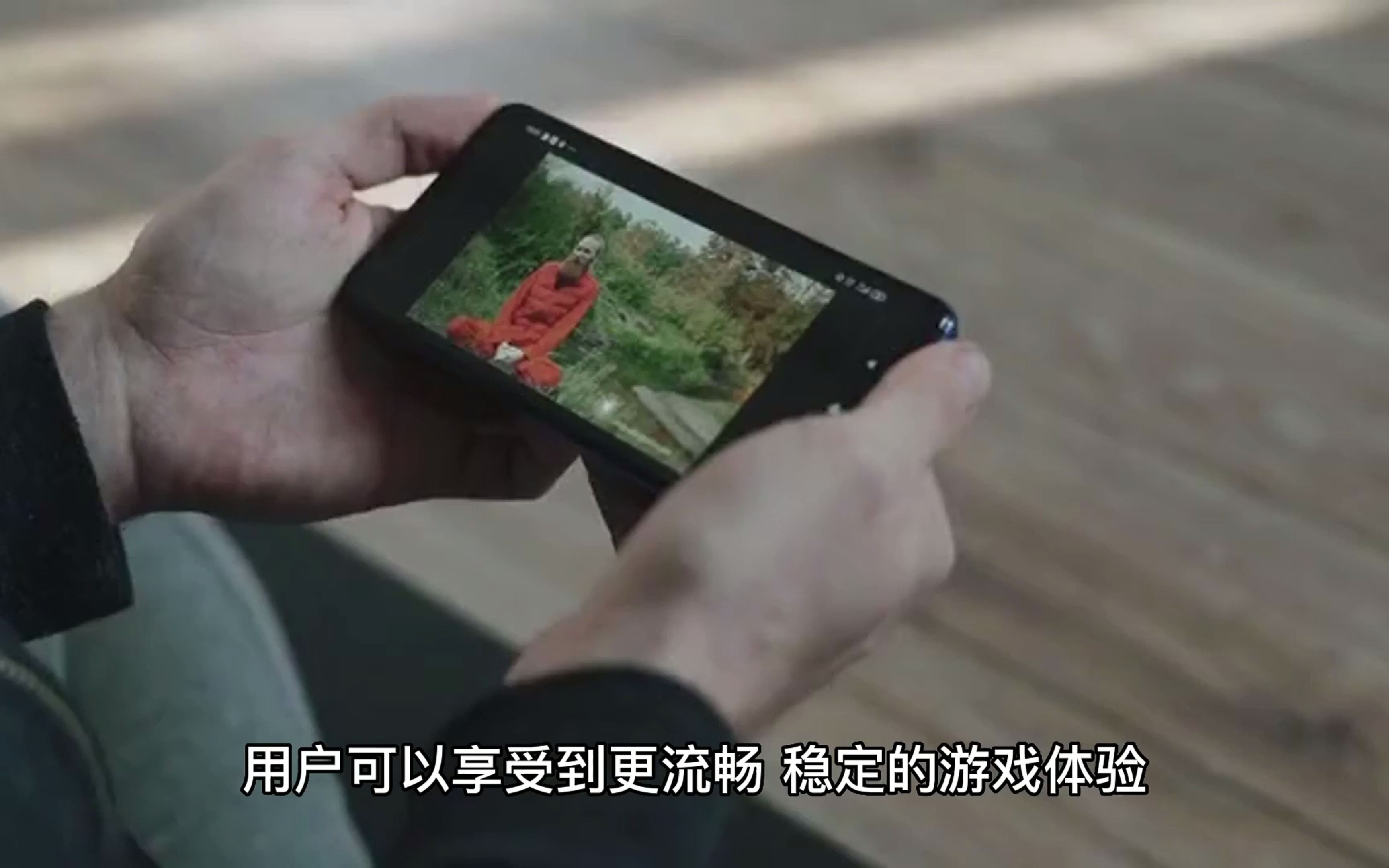 ol专用加速器哪个比较好用(6款国际服免费加速器推荐)