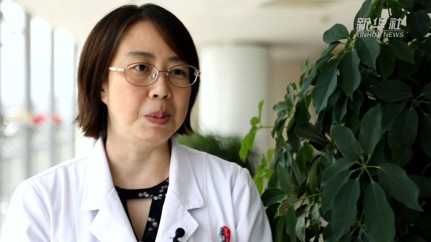 如何预防与治疗过敏性哮喘?