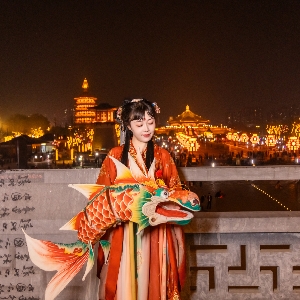 小魏爱乒乓 