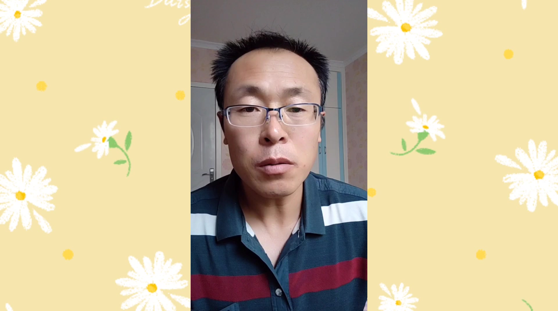 视频剪辑中5种视频去水印的方法,解决小视频去水印的妙招
